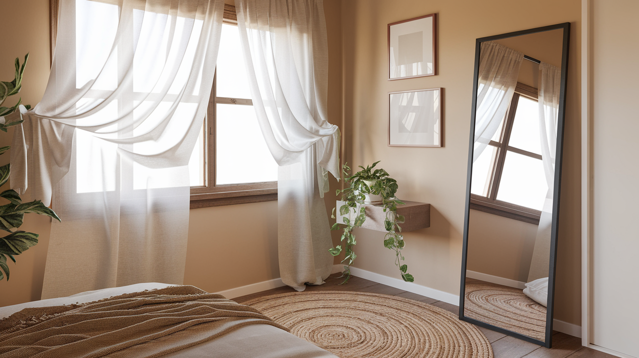 Top 7 Kids’ Playroom Decor Tips to Boost Learning, Imagination, and Calm